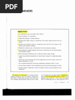 Cooling Load Check Figure: (Based On The AIRAH Handbook 3rd Edition ...