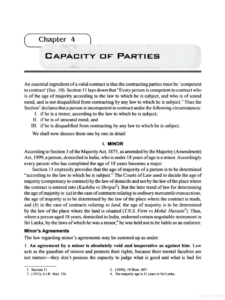 BL Unit 1 Chapter 4 | PDF BL Unit 1 Chapter 4 | PDF