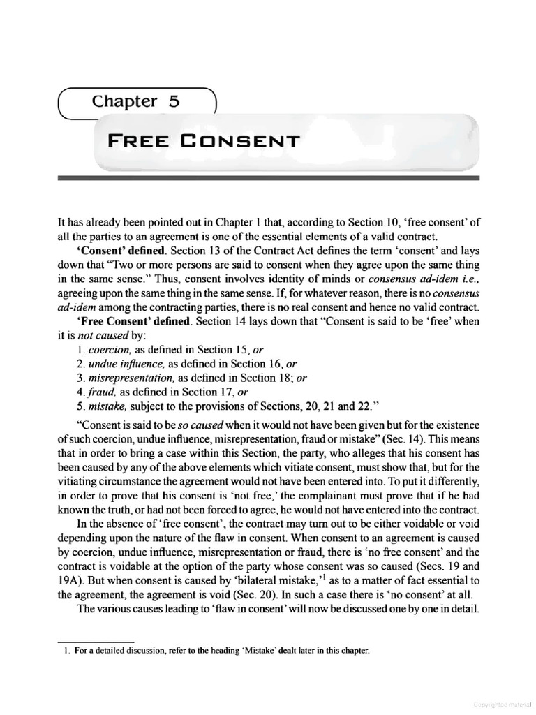 BL Unit 1 Chapter 5 | PDF | Politics | Social Science BL Unit 1 Chapter 5 | PDF | Politics | Social Science