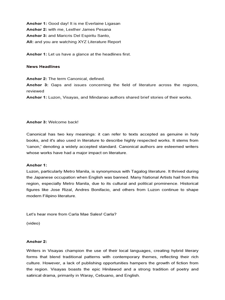 script-pdf
