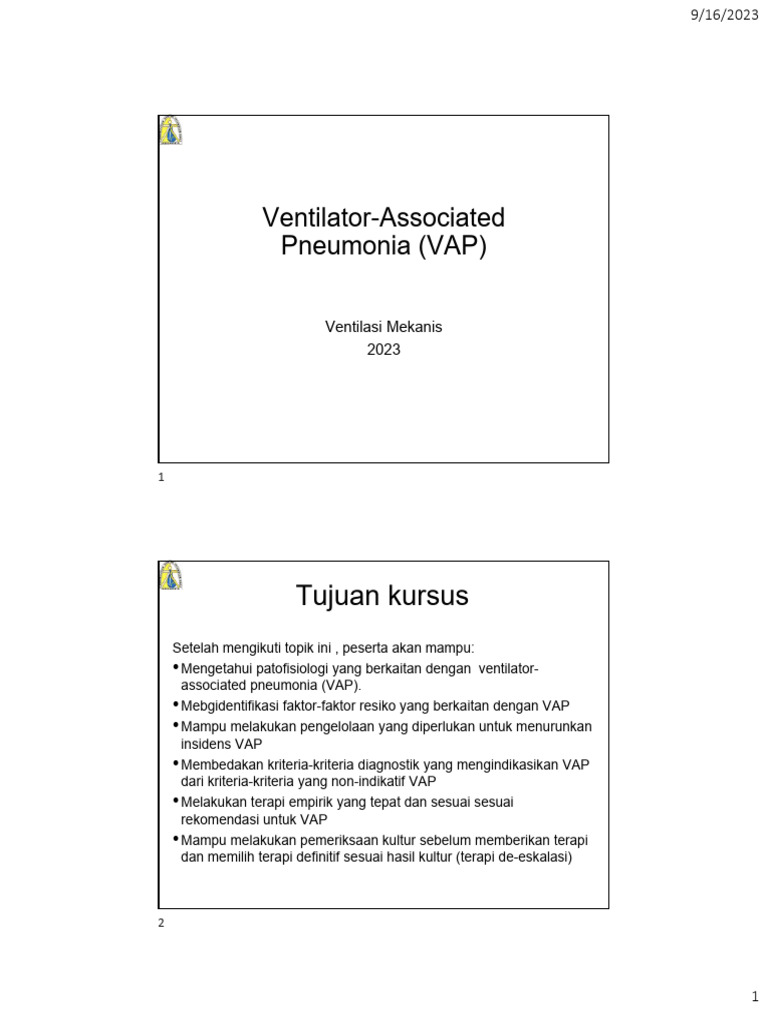 15 Vap Perdici | PDF