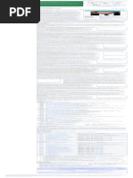 Barbare : Guide de création D&D 5e | PDF