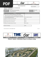 Shoring Method Statement | PDF | Home & Garden | Technology & Engineering