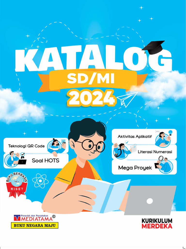 Katalog 2024 SD | PDF