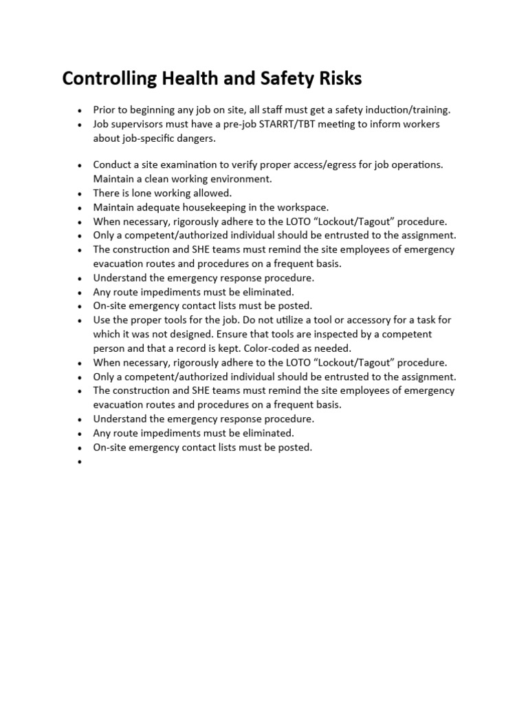 Method Statement For Suspended Ceiling Installation | PDF