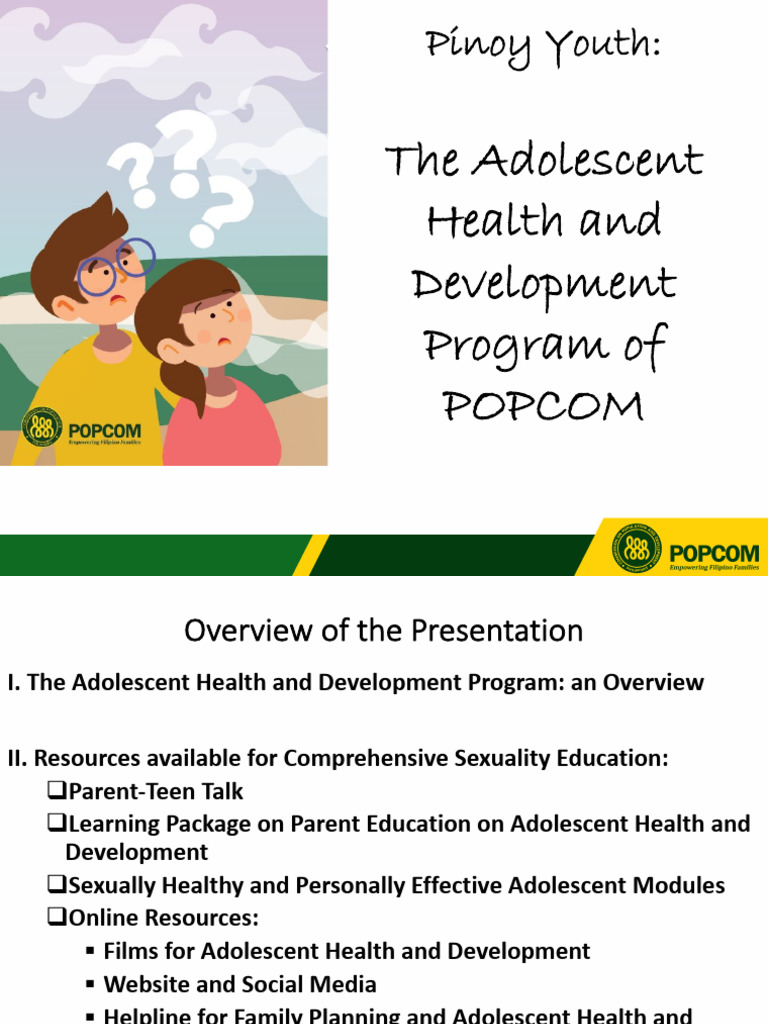 CSE PSDS - SH Session 6b CSE Resources | PDF