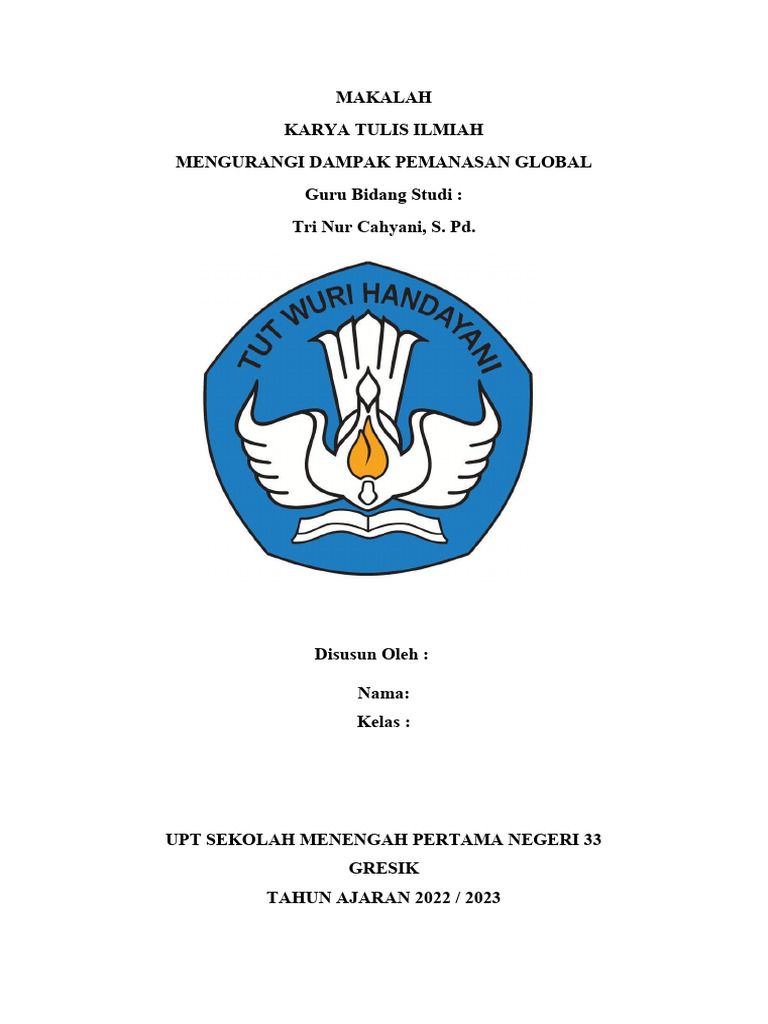 Dinamika Pelaksanaan UUD 1945 Sebelum Masa Reformasi-Pancasila, Bapak ...