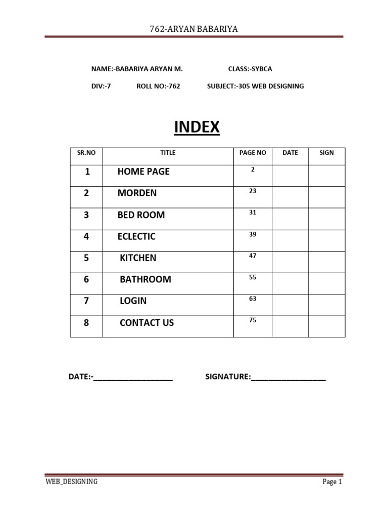 762 Sy7 | PDF | Art | Computers