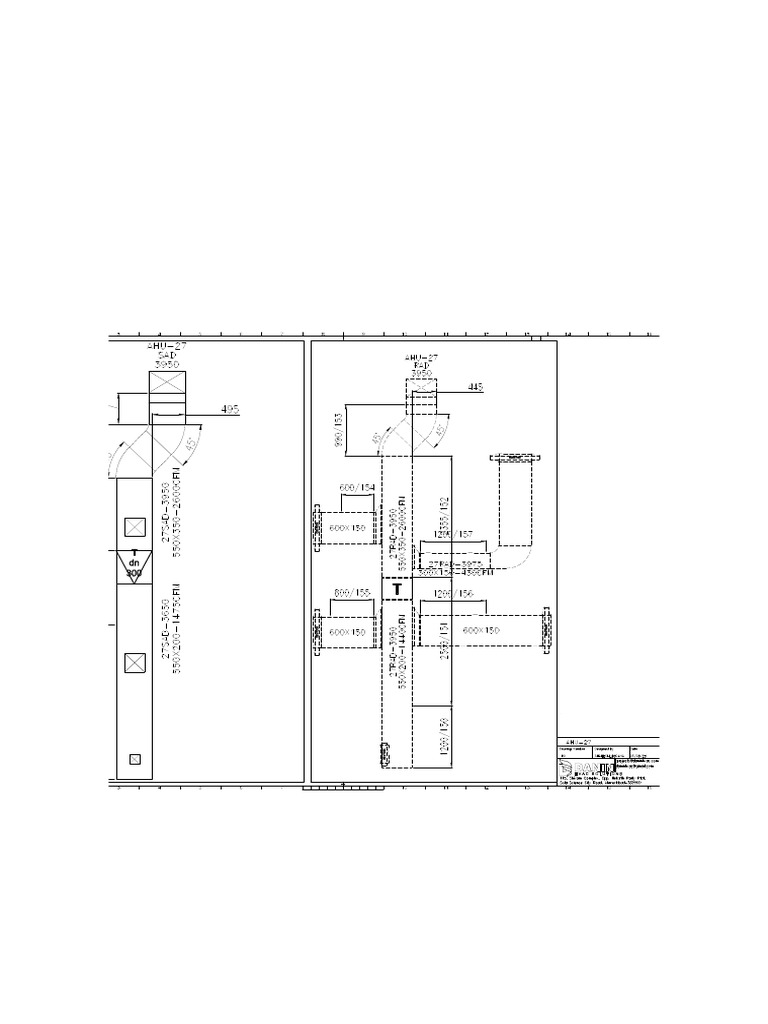 27 FF | PDF