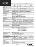 Uae Fire Code - Eng - September - 2018 | PDF | Fire Sprinkler System ...