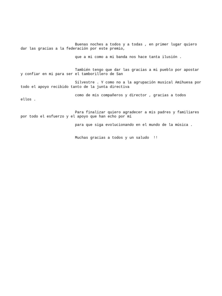 Jimena PDF