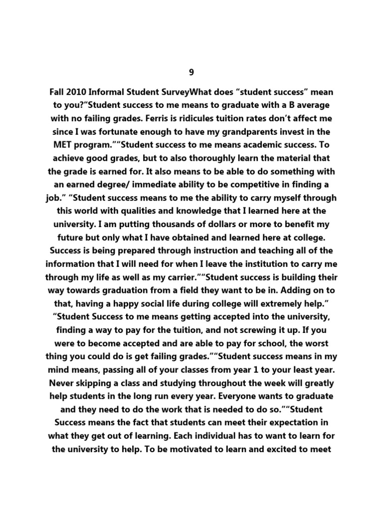 Math 6 Pdf