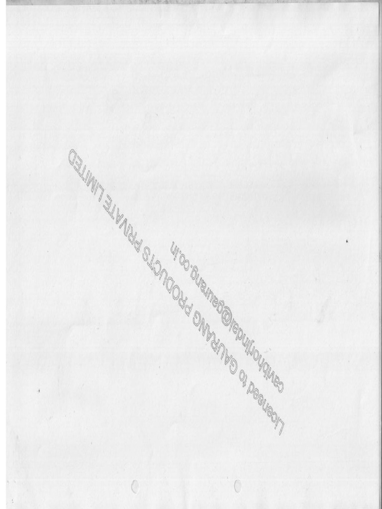 IS 513 PDF Pt-I 2016 | PDF