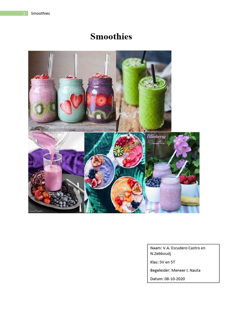 Degene Die Lacht Als Een Ezel | PDF