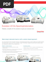 Diffrac - Eva Tutorial | PDF | Computer File | Button (Computing)