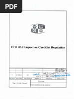 Appendix-6-Compressed Gas Cylinder - Inspection Checklist - Specific ...