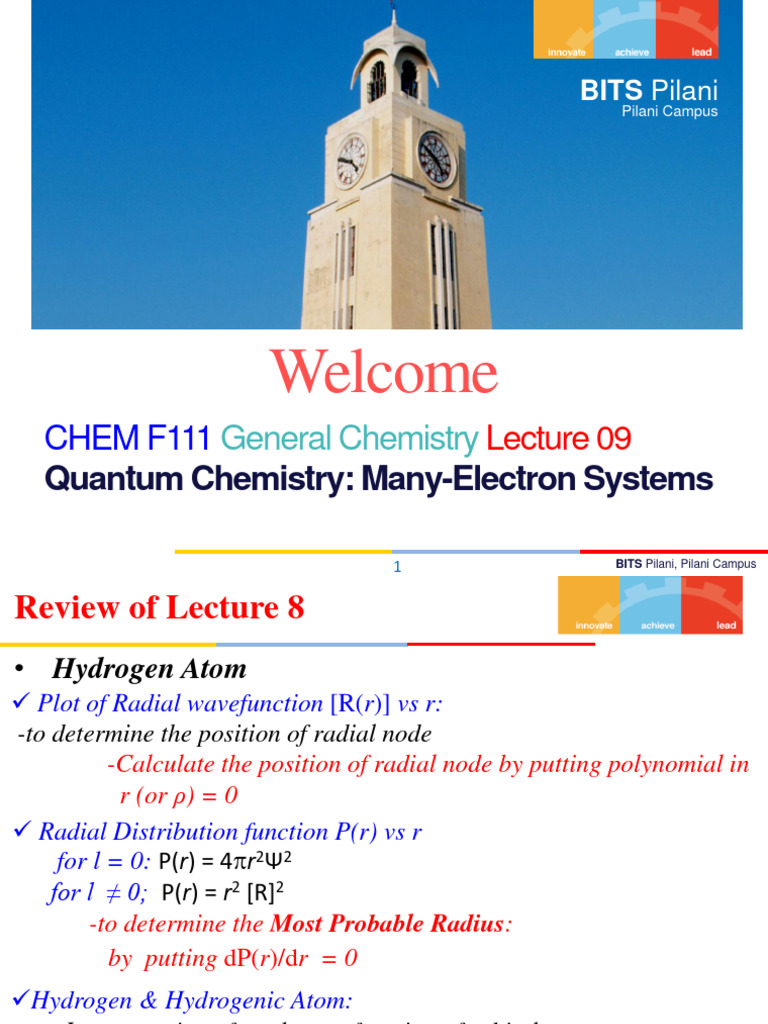 GC-Lecture 9-2021-22 | PDF