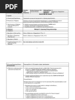 Lipunang Pang Ekonomiya PPT REPORTING GRADE 9 | PDF