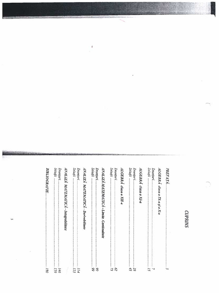 Toaz - Info Culegere Atm 2017pdf PR | PDF