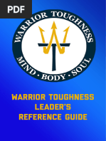 Na'vi Language Quick Start Guide | PDF