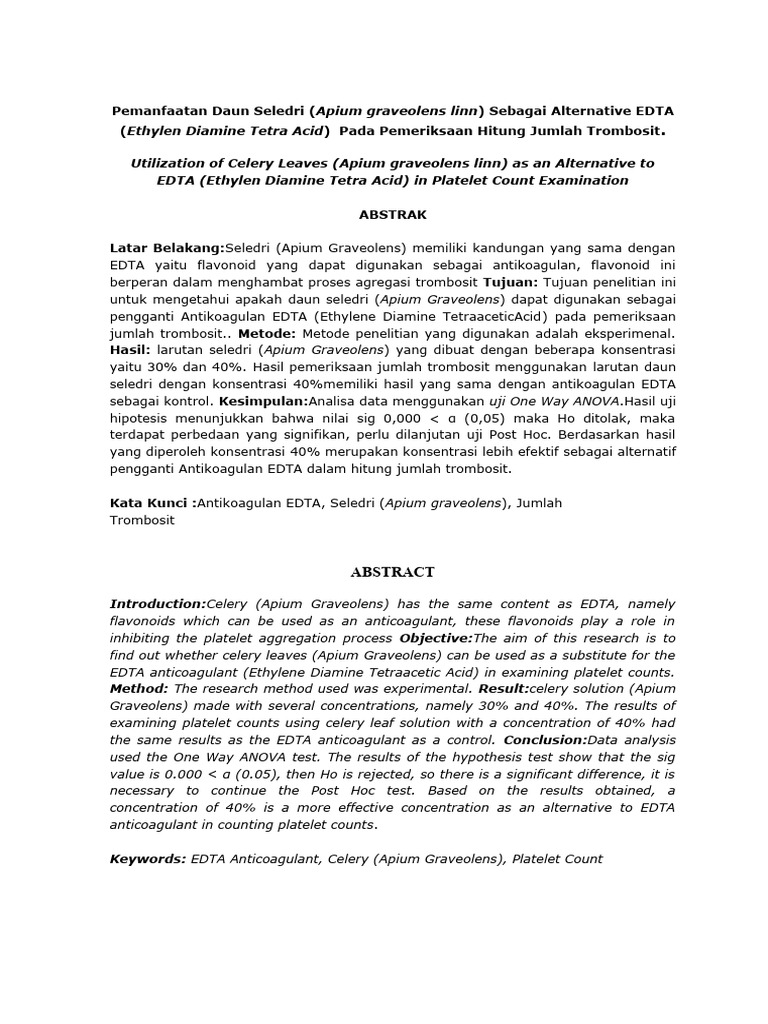 Manuskrip Agnes | PDF