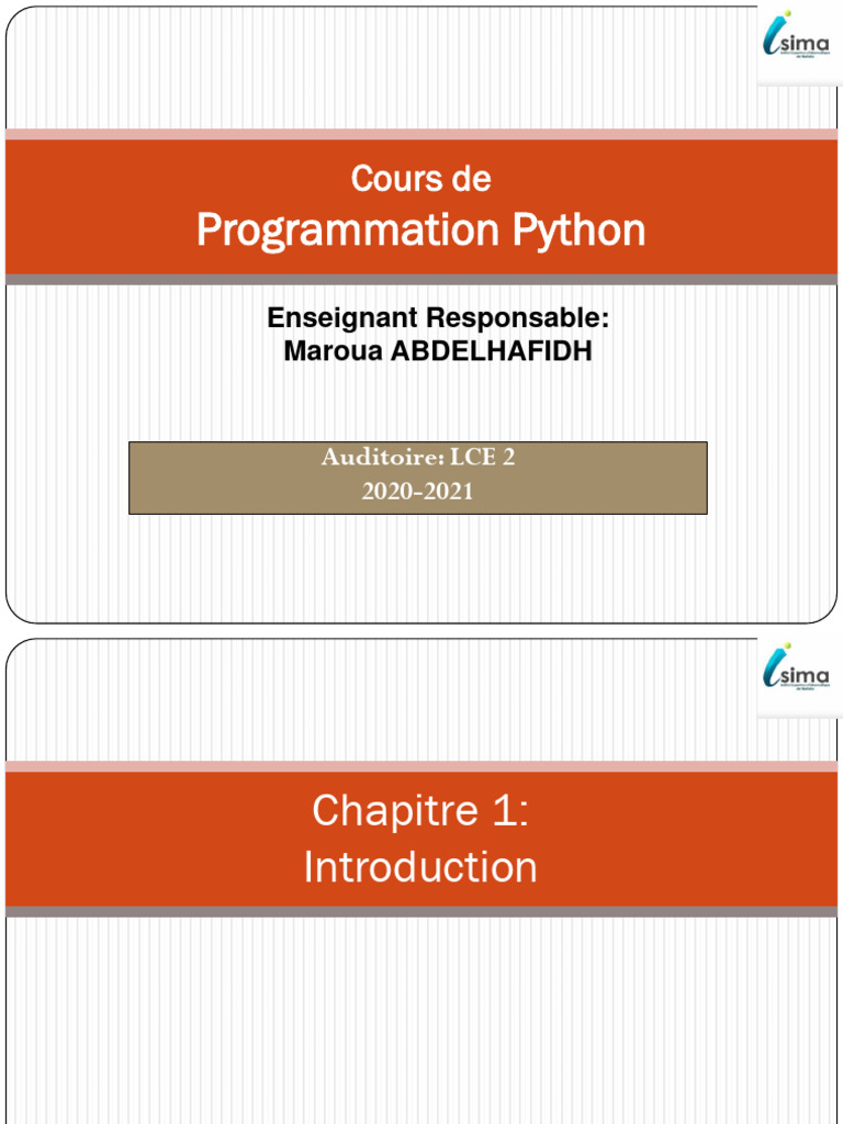 Prog - Python | PDF Prog - Python | PDF