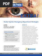 Emergency Severity Index Handbook | PDF | Emergency Department ...