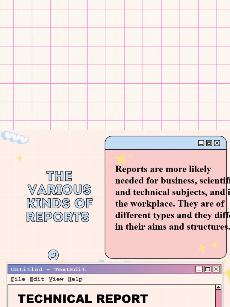 Types and Methods of Surveys Explained | PDF