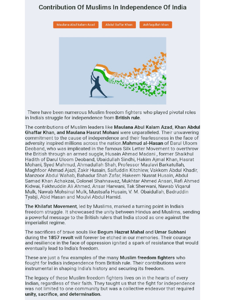 HTML School Project | PDF