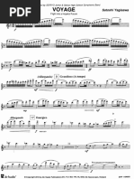 SYF 2025 Band Results Overview | PDF | Educational Institutions ...