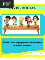Disrafias Espinales: Tipos y Tratamiento | PDF | Médula espinal | Anatomía