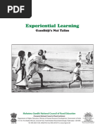 Final PPT On Apj Abdul Kalam Corrected 123 | PDF | Military Technology ...