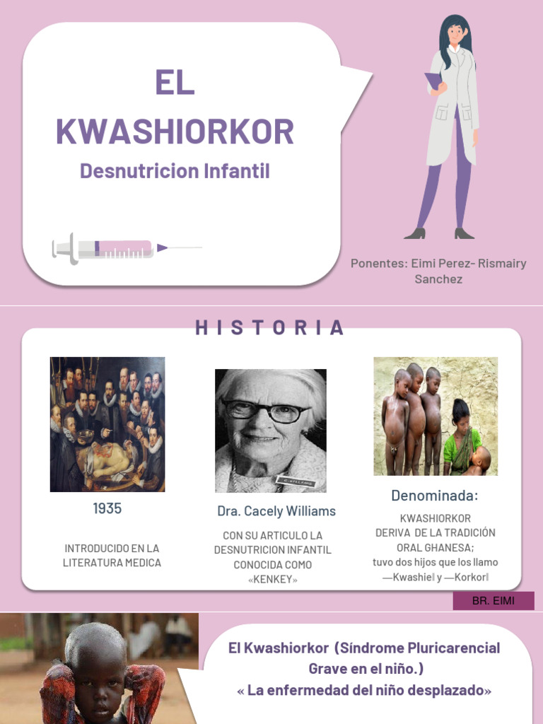 Diapositiva Morfo 3pdf | PDF