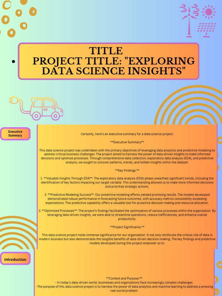 Ibm Data Science Pdf 