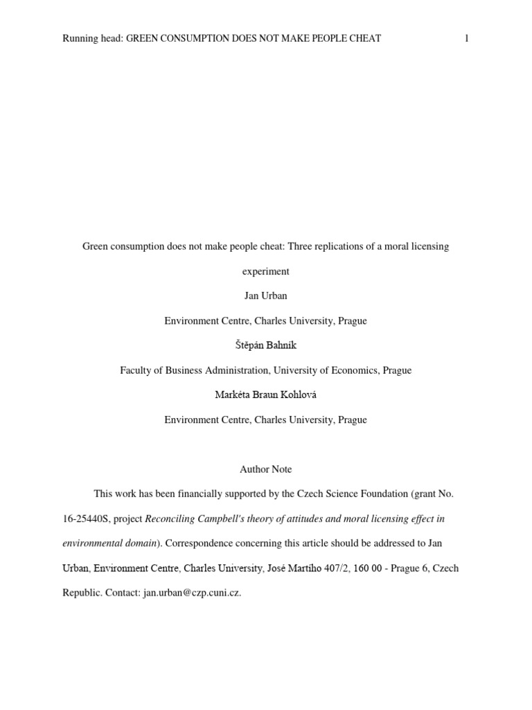 ms1 2 Preprint | PDF