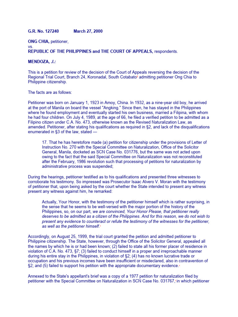 rule-128-full-text-pdf