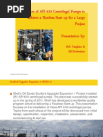 Shell Dep Standards Free Downloadzip | PDF | Zip (File Format ...