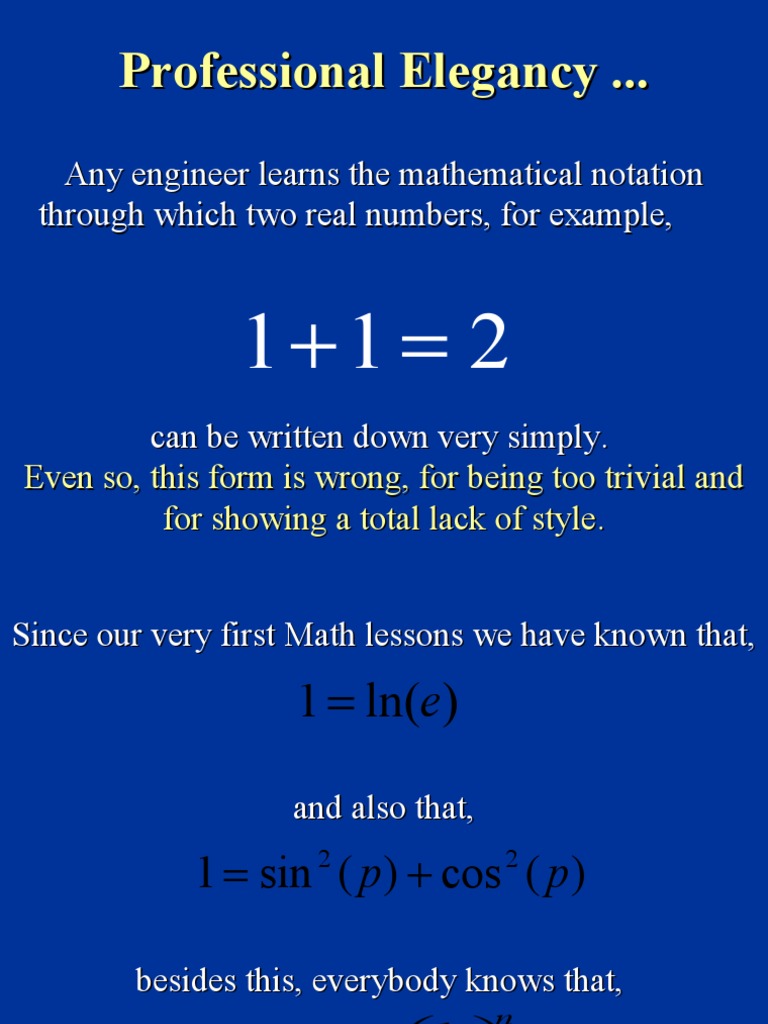 Math | PDF | Functions And Mappings | Linear Algebra
