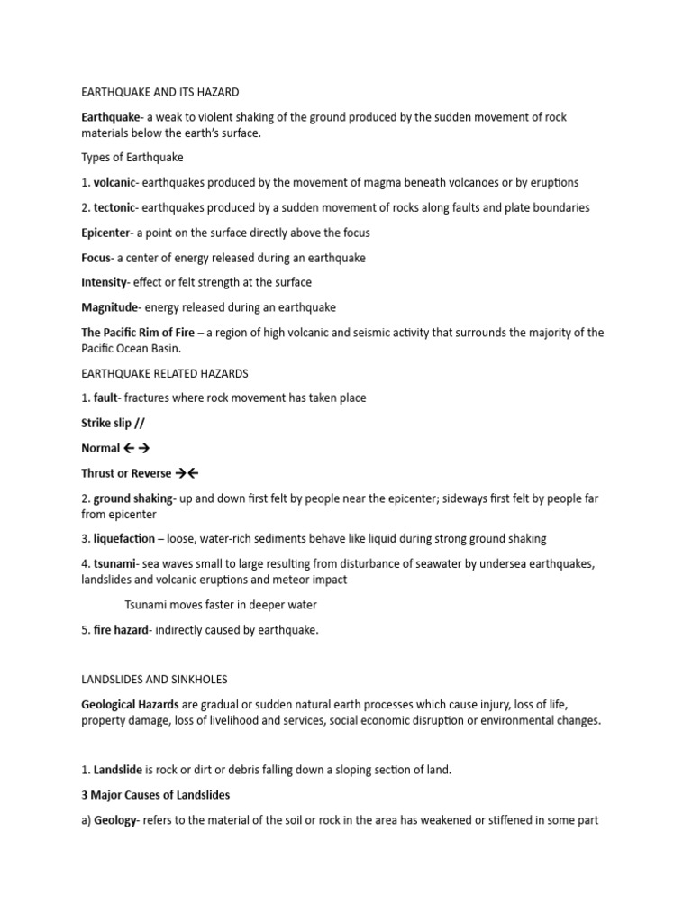 Reviewer in DRRR | PDF