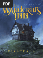 Waterdeep Interactive Map | PDF