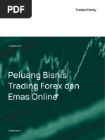E-BOOK BELAJAR TRADING Untuk Pemula | PDF
