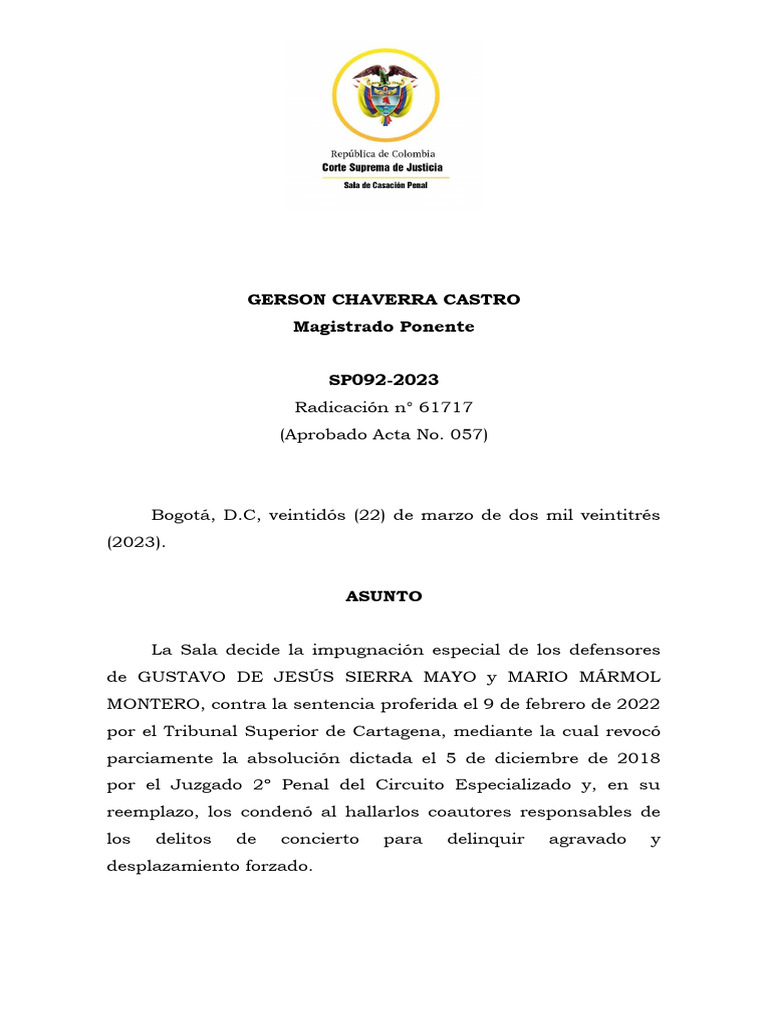 SP092 2023 (61717) | PDF