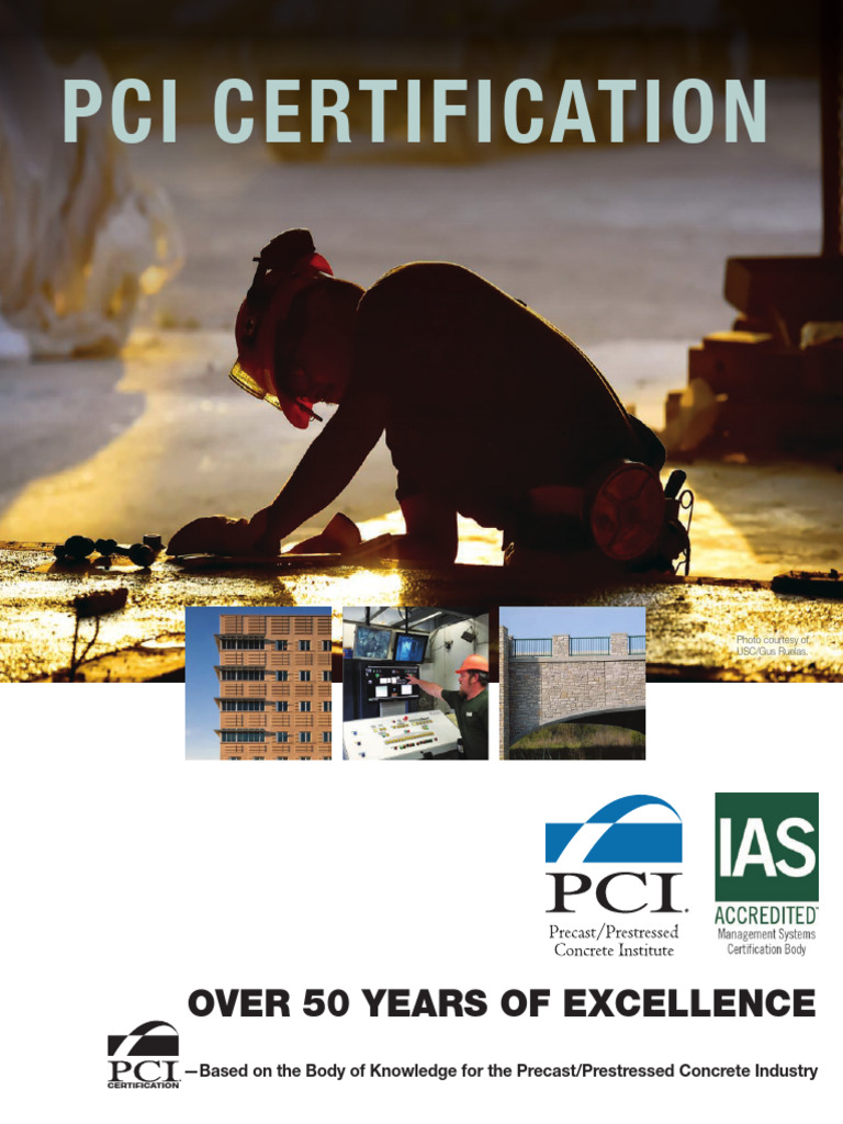 Cert Brochure | PDF | Business