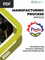 Fire Resistance Ratings - ANSI/UL 263: Design No. U305 | PDF | Drywall ...