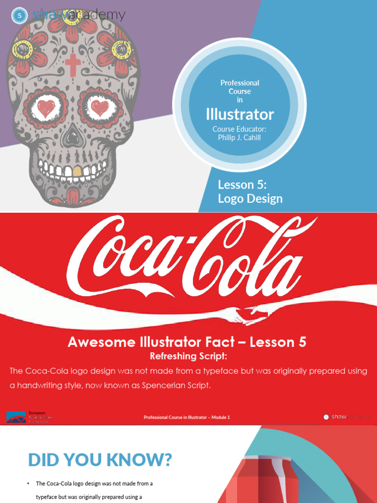 Lesson 5 Slides | PDF