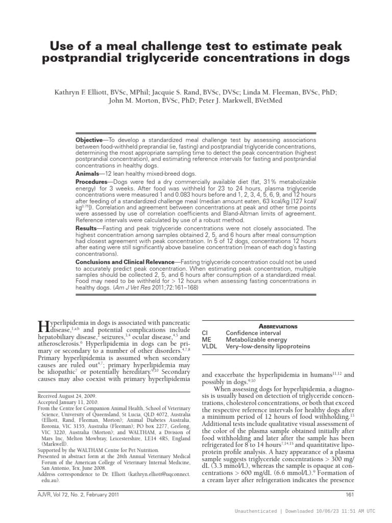 Ajvr Ajvr 72 2 161 Pdf