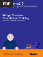 Mursion Simulation Guide | PDF | Simulation | Technical Support