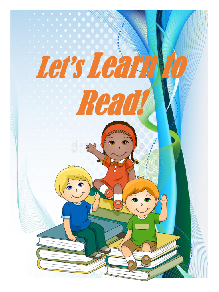 Beginner Reading Word List | PDF