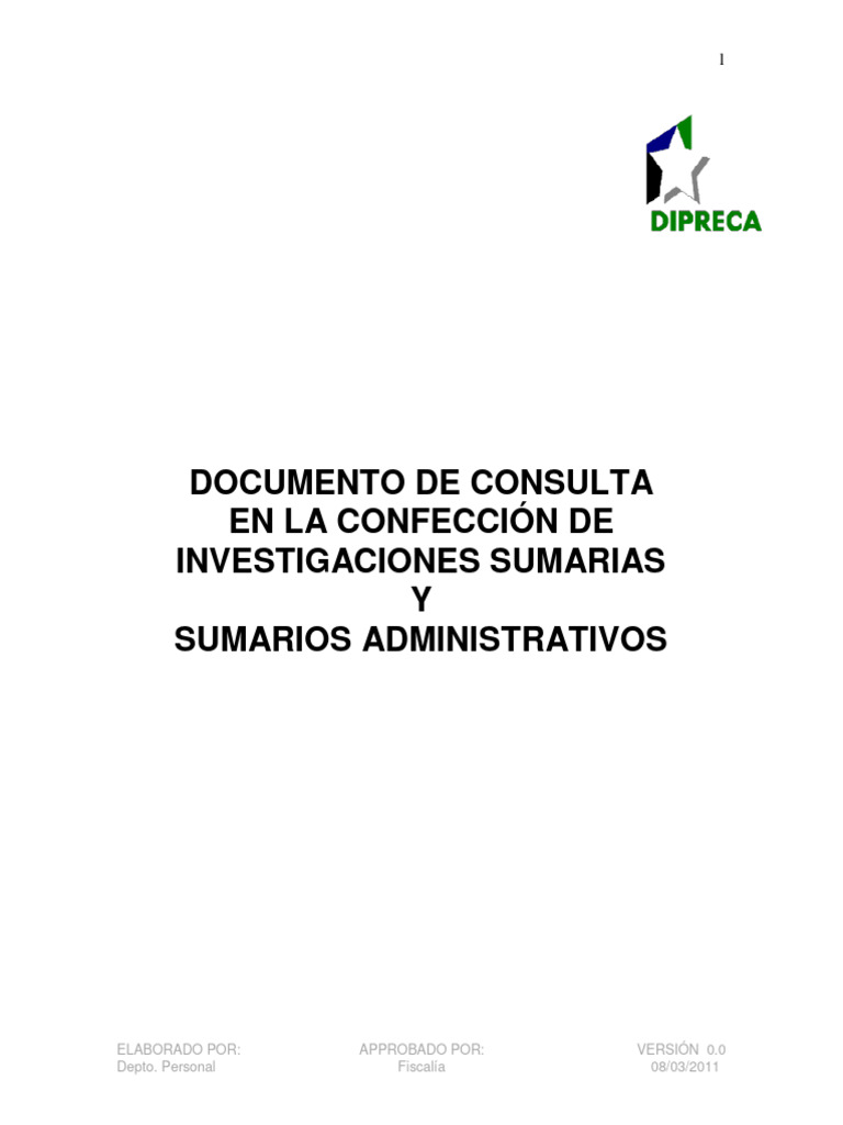 Sumario Admin. Teoría y Modelos | PDF