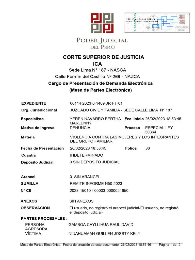 2023 0 1409 JR FT 01 | PDF